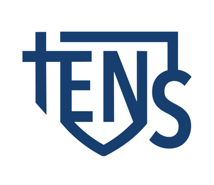 Partners & Integrations | Vanco